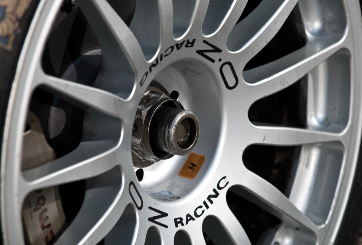 June | 2019 | primotipo...