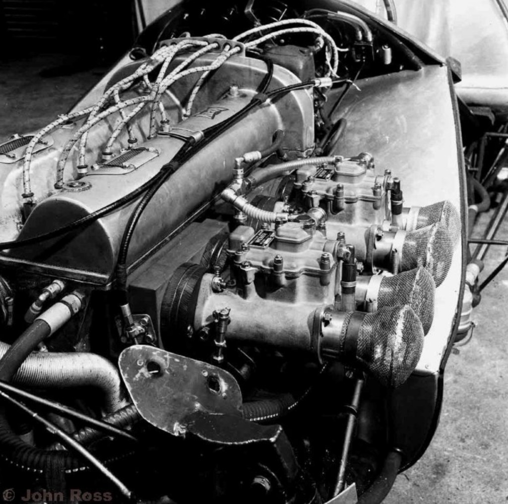 F1 | primotipo... | Page 17