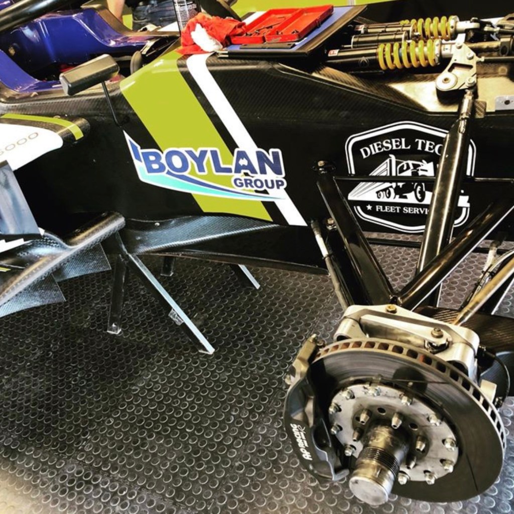 October | 2019 | primotipo...