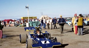 Bob Muir… | primotipo...