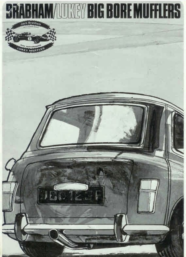 Len Lukey, Australian ‘Gold Star’ Champion… | primotipo...