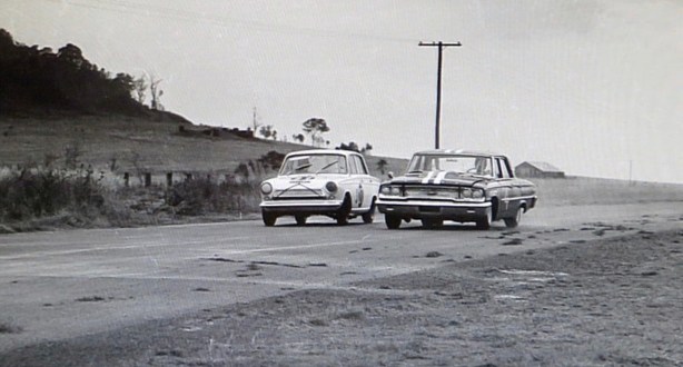 Len Lukey, Australian ‘Gold Star’ Champion… | primotipo...