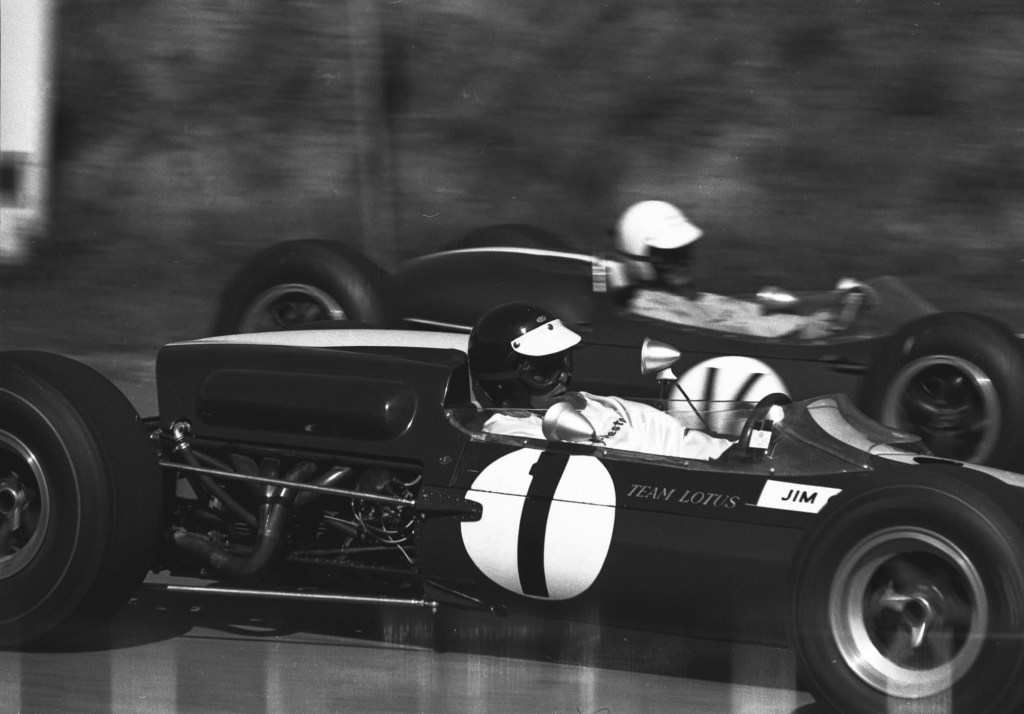 1966 Australian Grand Prix, Lakeside… | primotipo...