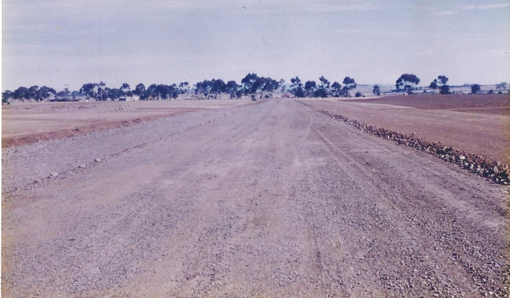 Calder Raceway… | primotipo...