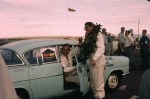 1960 Armstrong 500, Phillip Island… | primotipo...