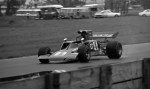 Australian Racing Random 2… | primotipo...