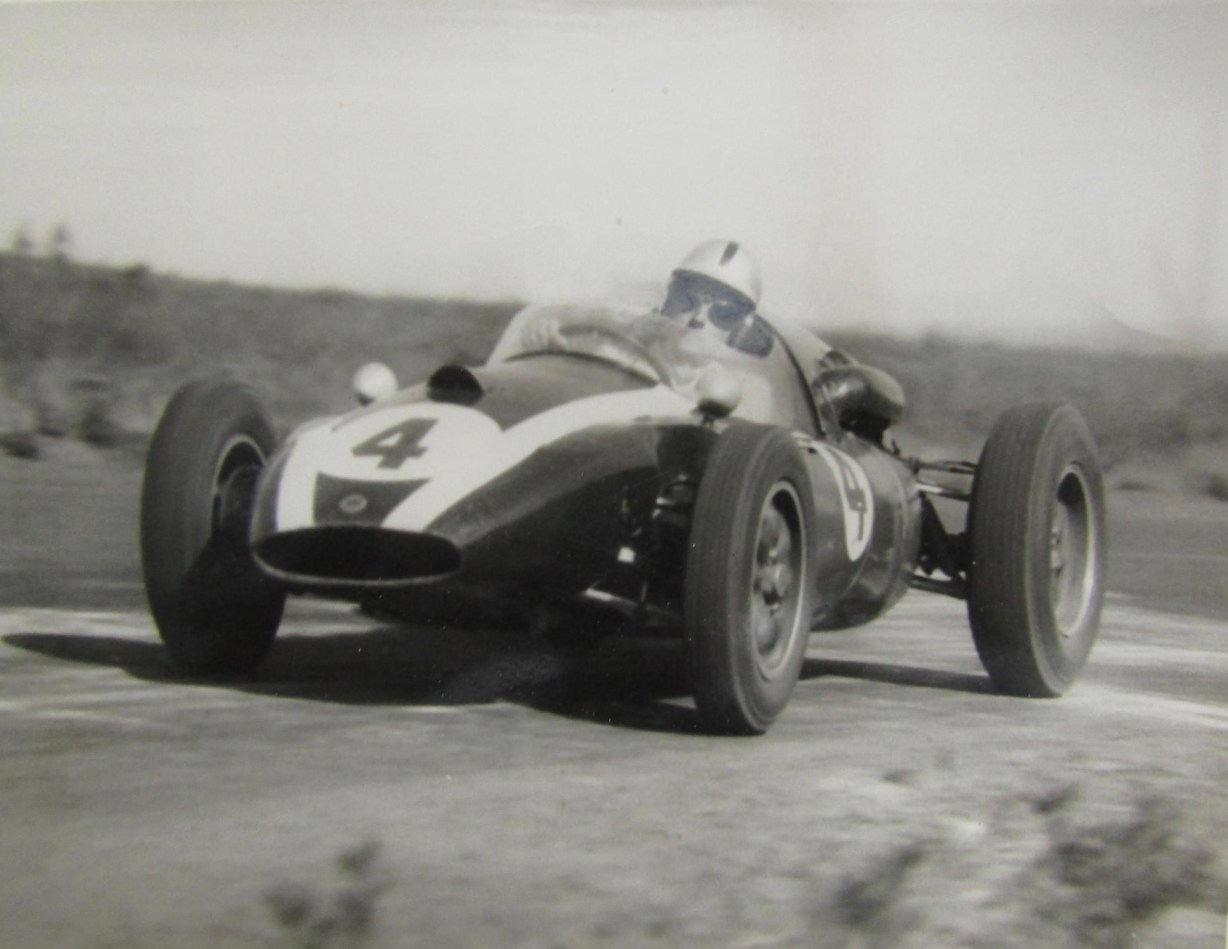 Australian Racing Random 2… | primotipo...