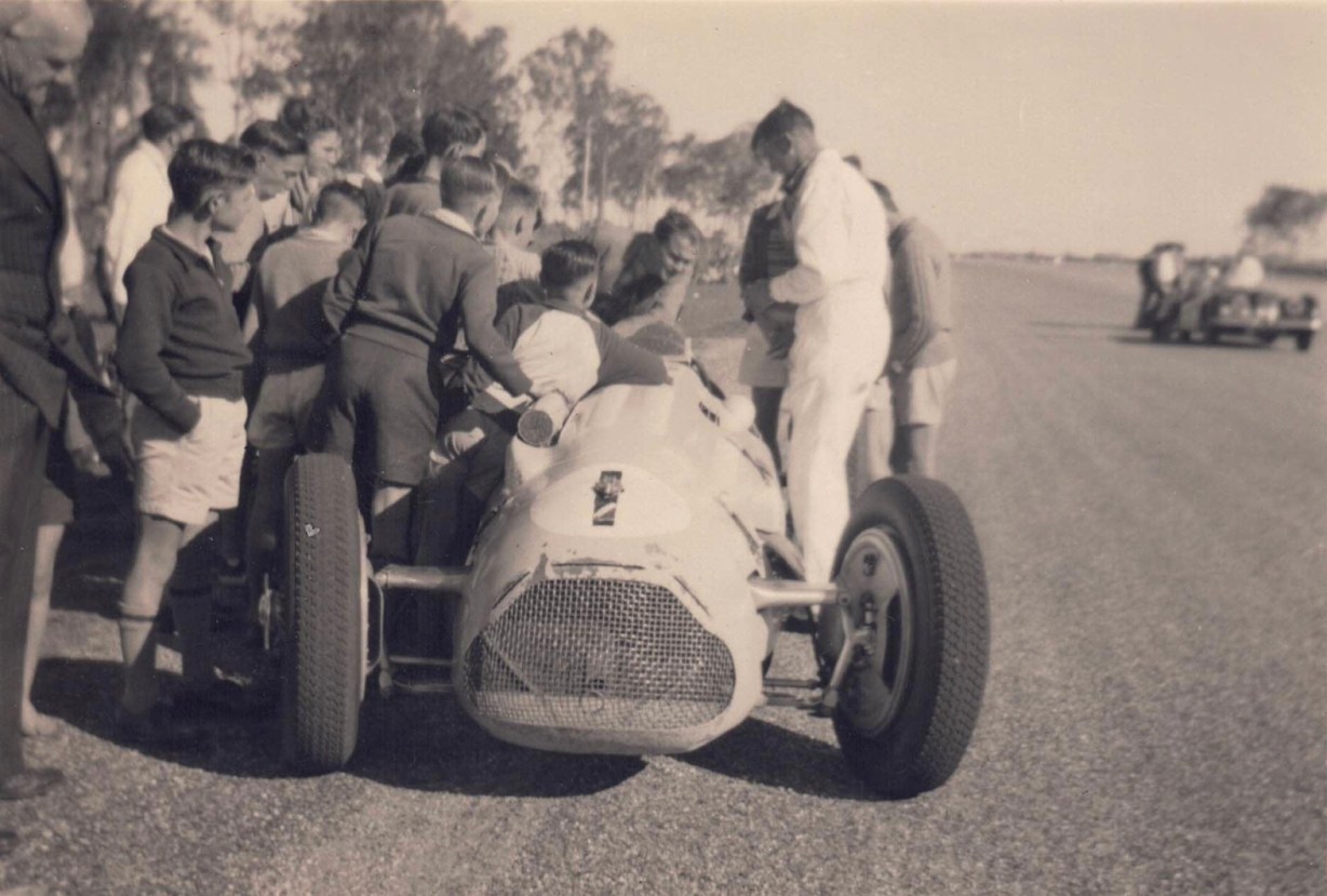 Rex Taylor | primotipo...