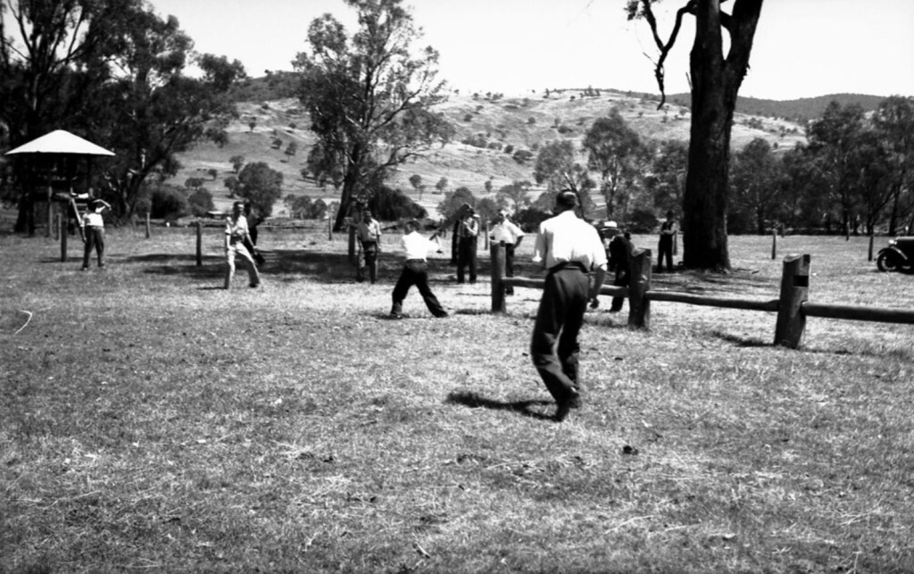 Ted Parsons | primotipo...