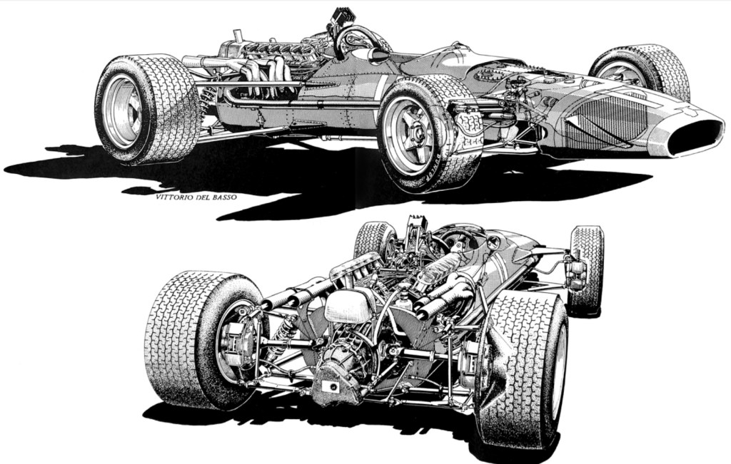 Australian Racing Random 5… | primotipo...
