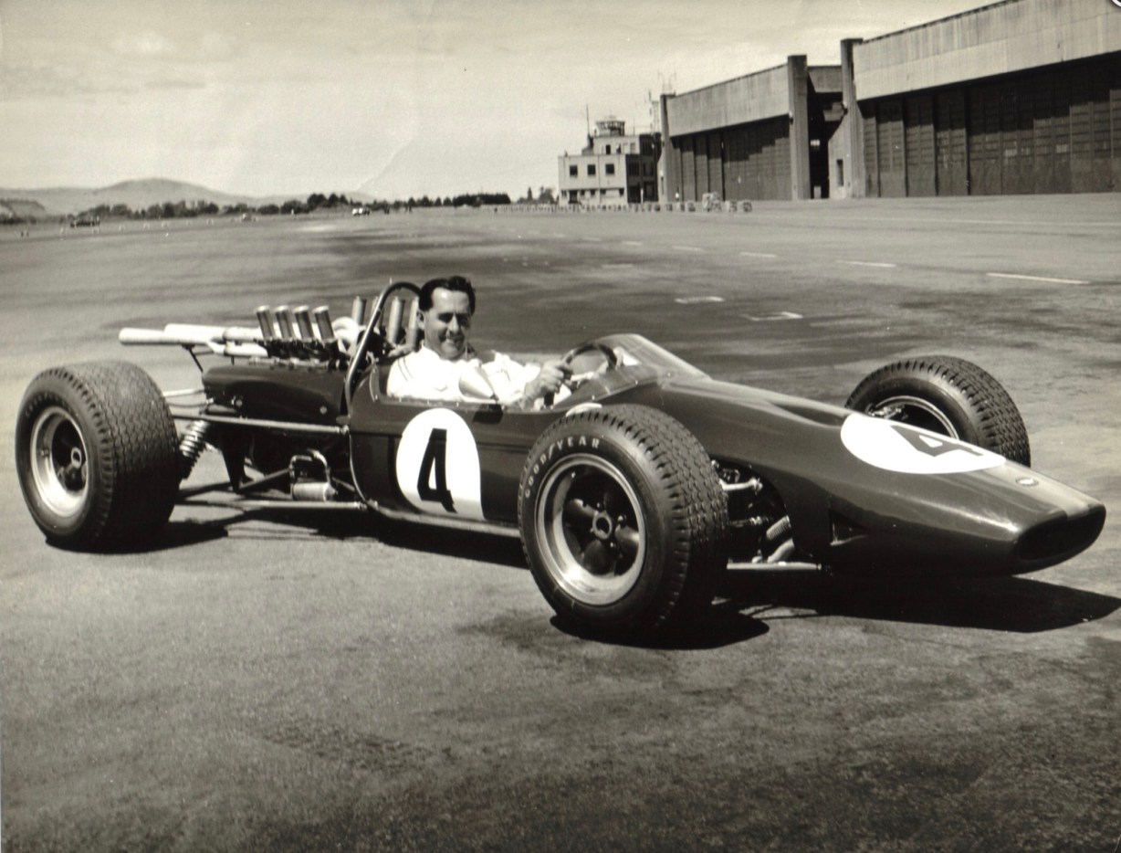 Obscurities | primotipo... | Page 9