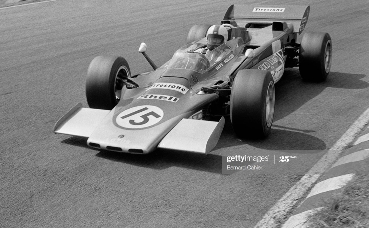 Australian Racing Random 8… | primotipo...