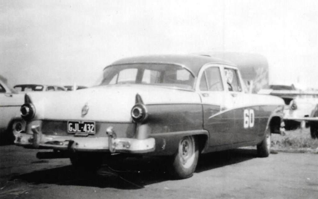 John Comber Collection… | primotipo...