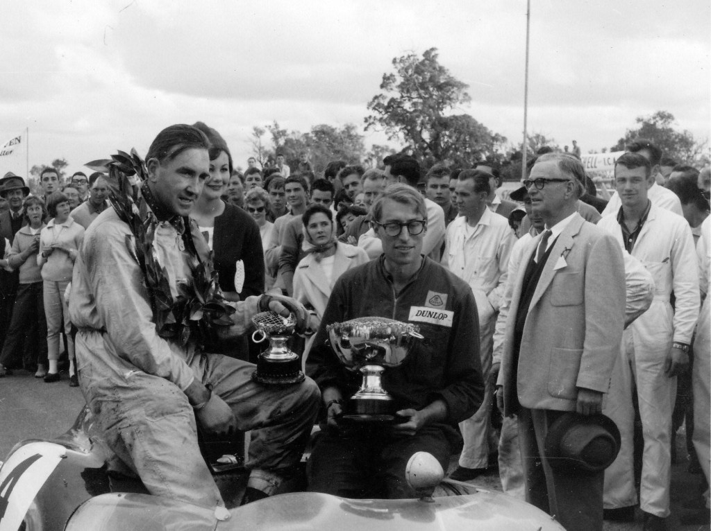 Australian Racing Random 23… | primotipo...