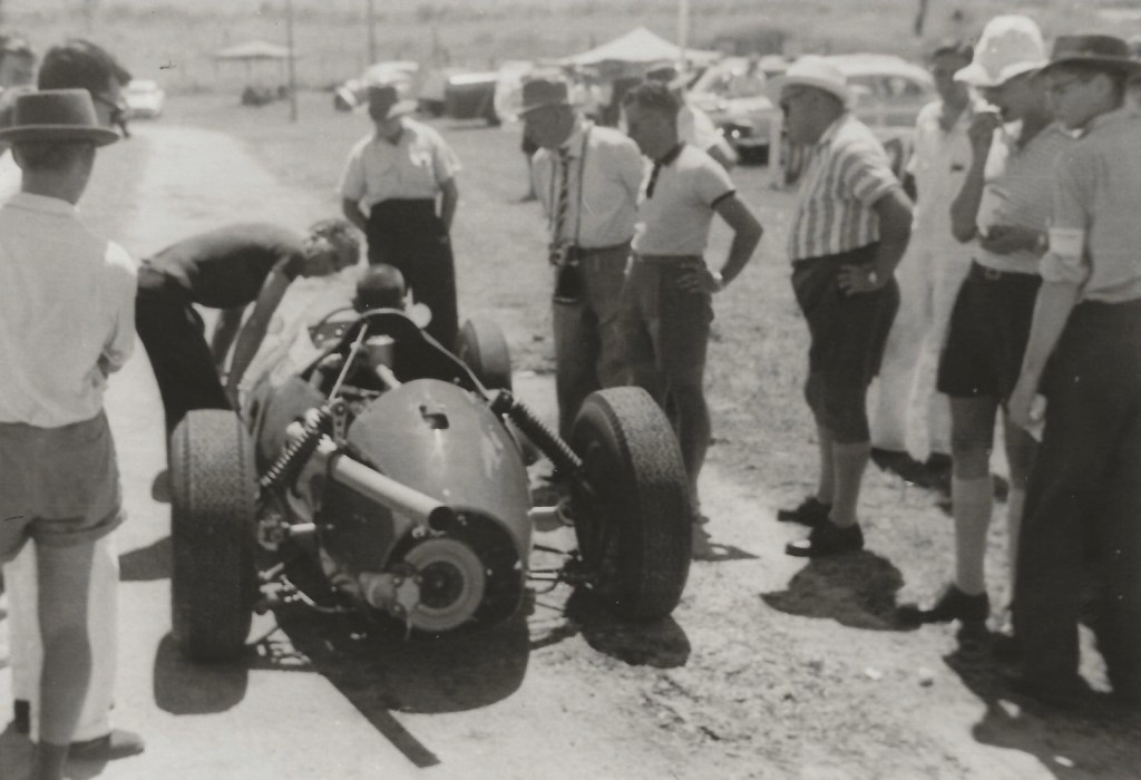 Australian Racing Random 23… | primotipo...
