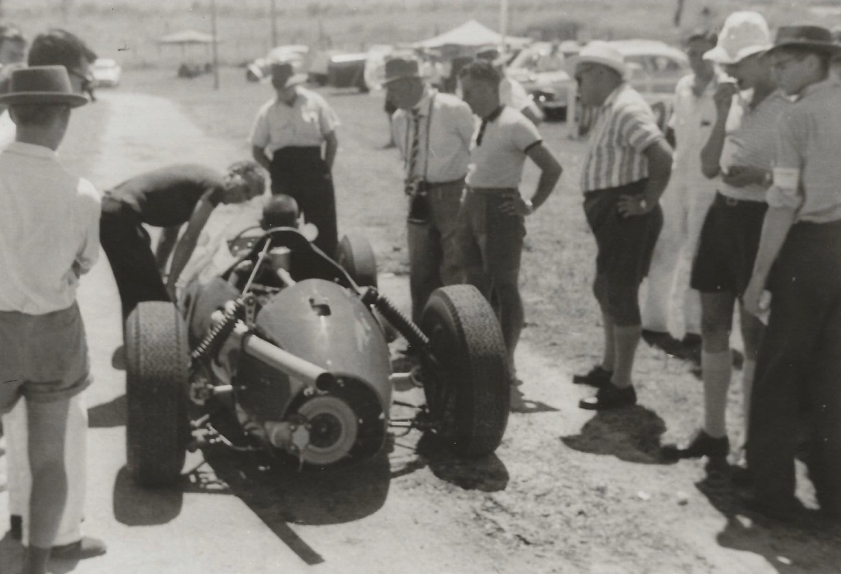 Australian Racing Random 23… | primotipo...