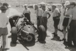 Australian Racing Random 23… | primotipo...
