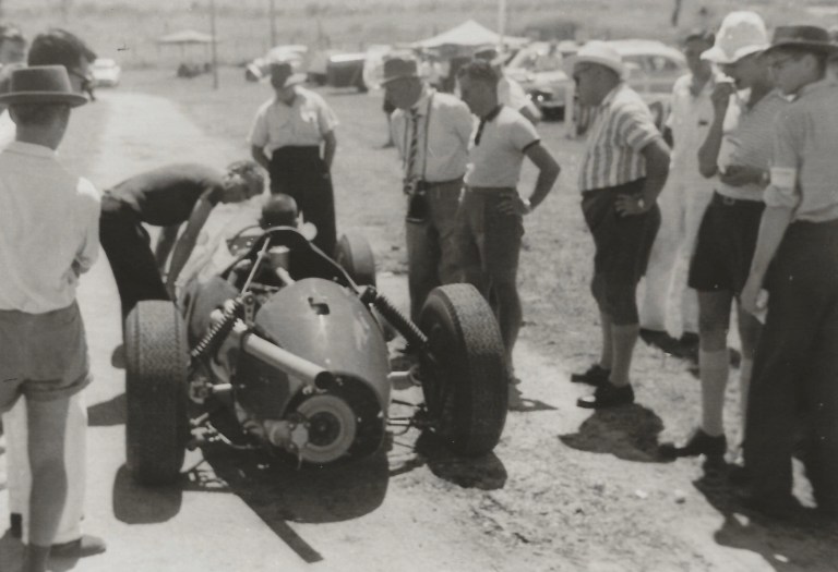 Australian Racing Random 23… | primotipo...