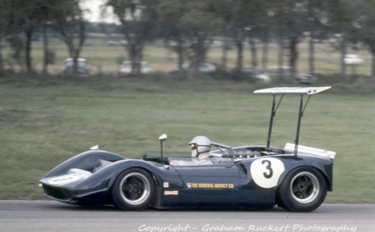 Australian Racing Random 23… | primotipo...