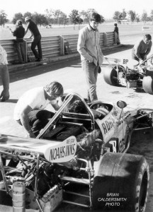 Testing Times… | primotipo...