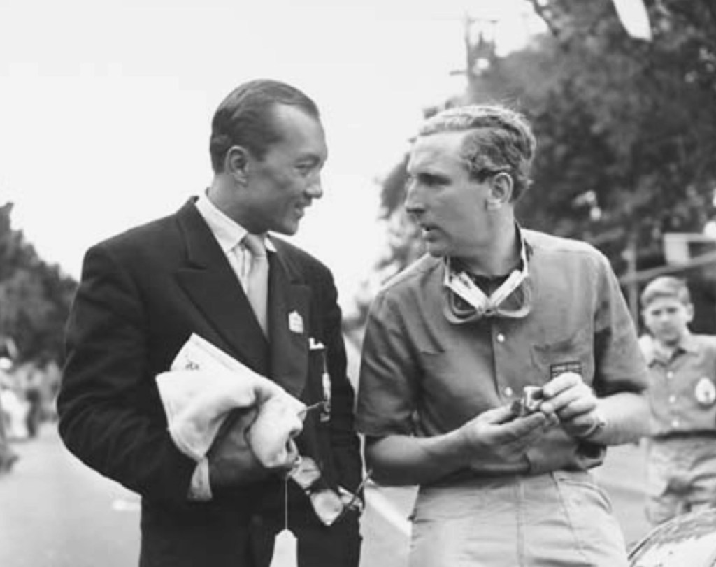 Australian Racing Random 23… | primotipo...