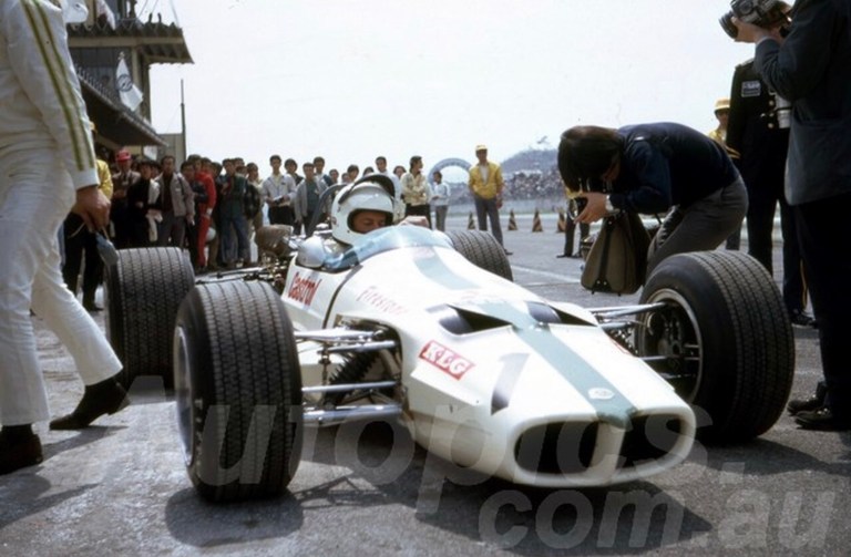 Australian Racing Random 23… | primotipo...