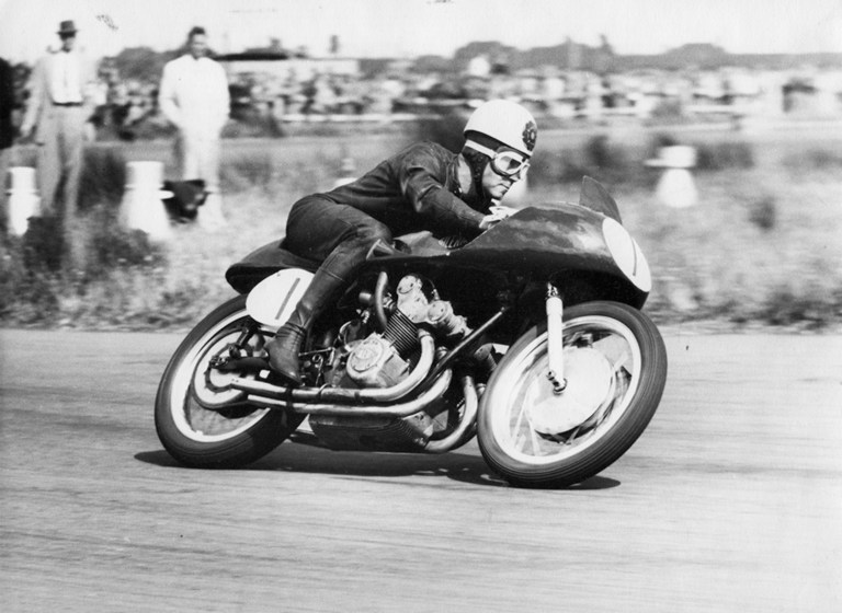 Australian Racing Random 9… | primotipo...