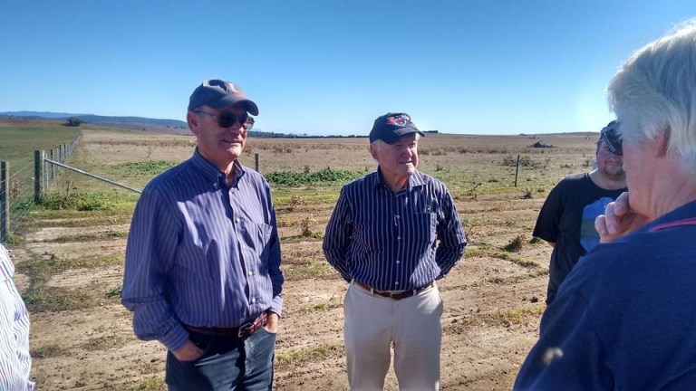 Quorn Hall, Tasmania… | primotipo...