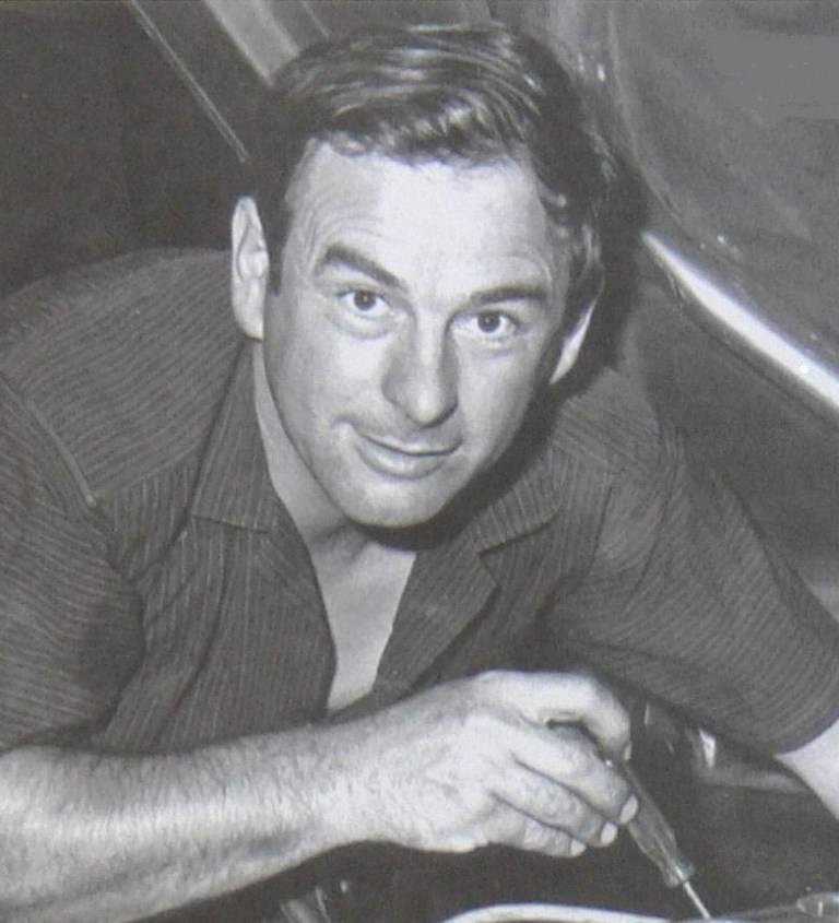 Thommo’s Surfers… | primotipo...