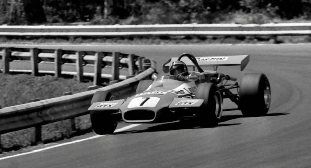 Harves… | primotipo...