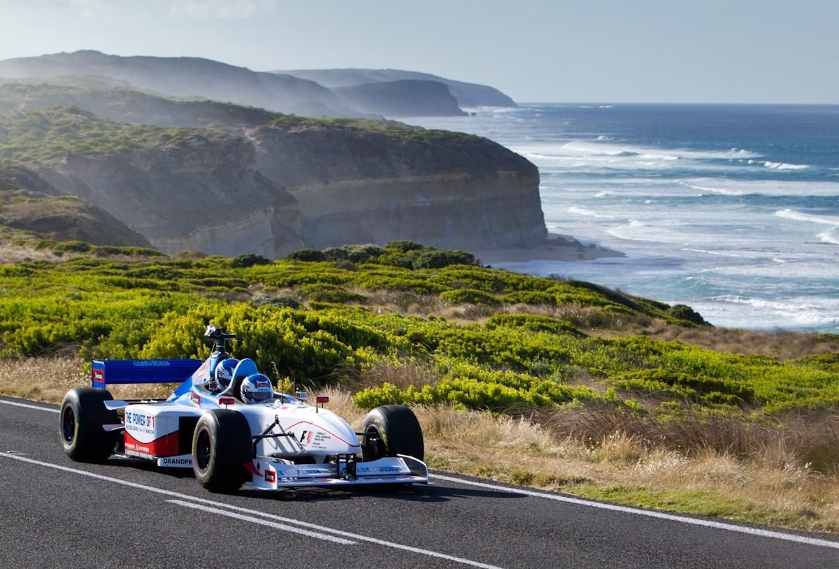 Caterham CT03 Renault… | primotipo...