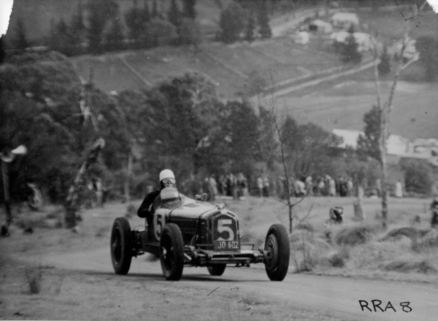 Sir Rupert’s Bentley… | primotipo...