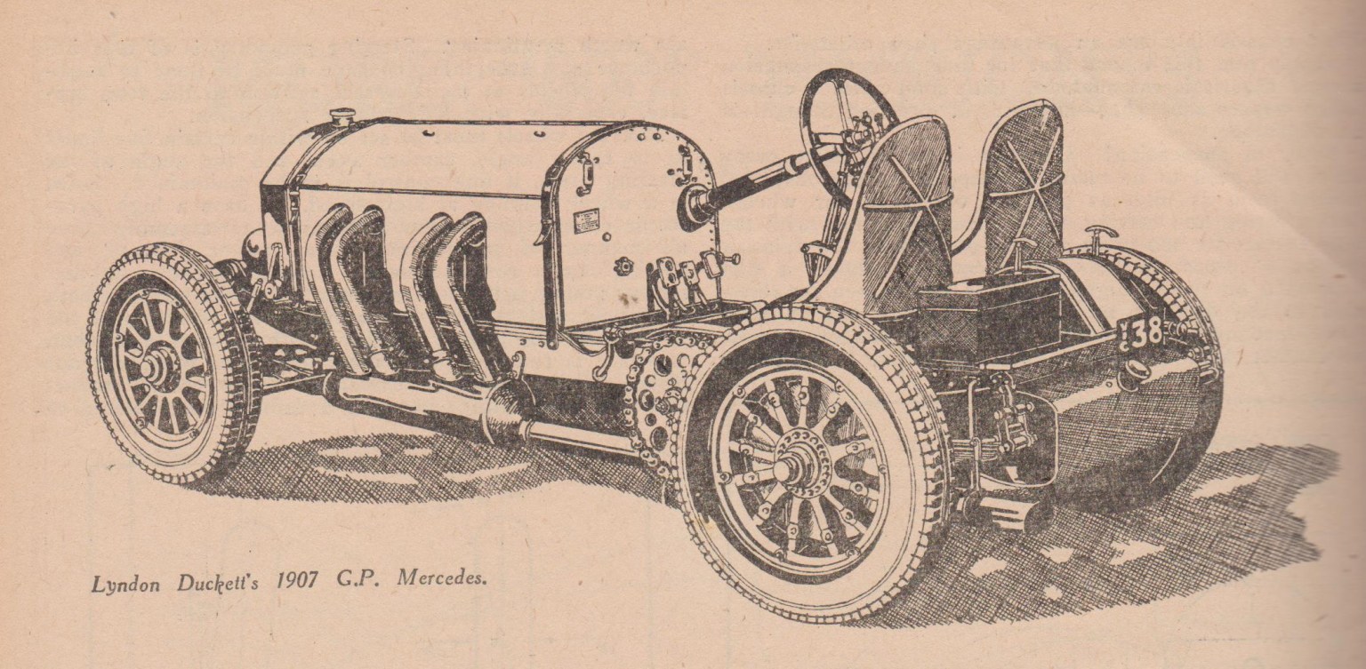 17 | September | 2021 | primotipo...