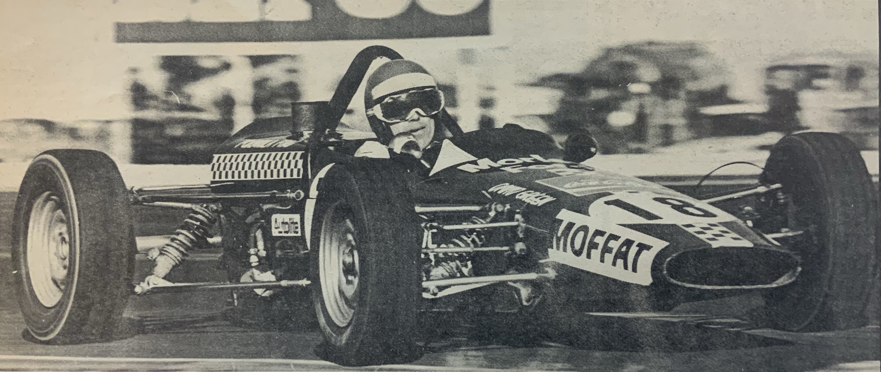 Obscurities | primotipo... | Page 6