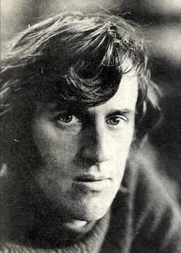 Tony Alcock: Birrana Cars Design Process… | primotipo...