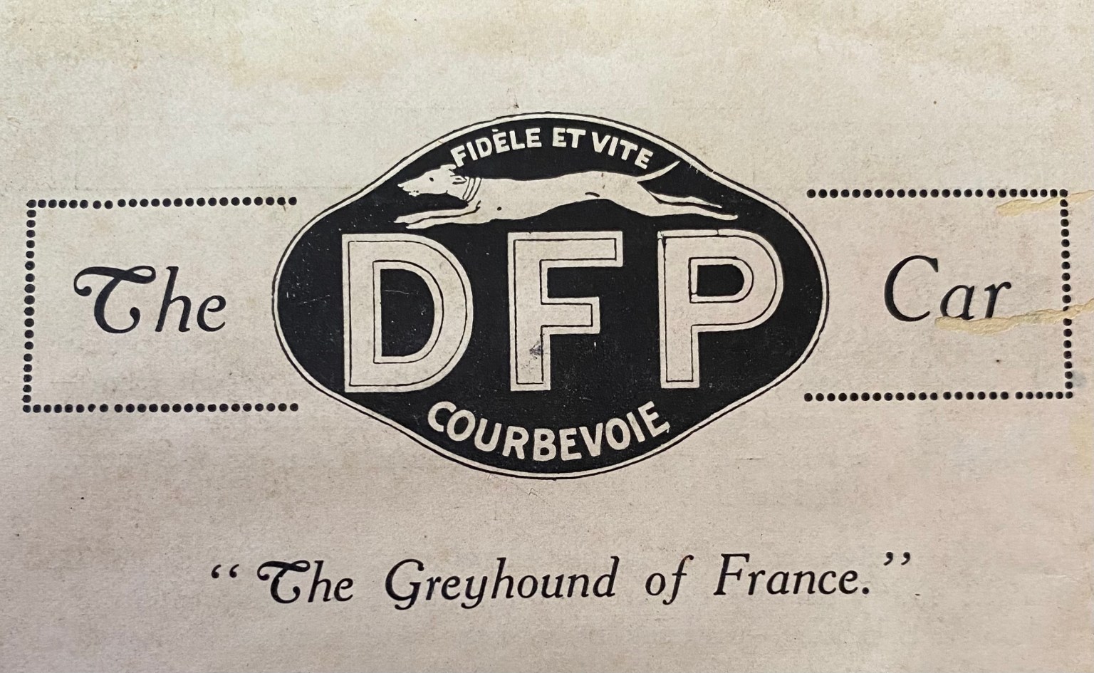 Obscurities | primotipo... | Page 6