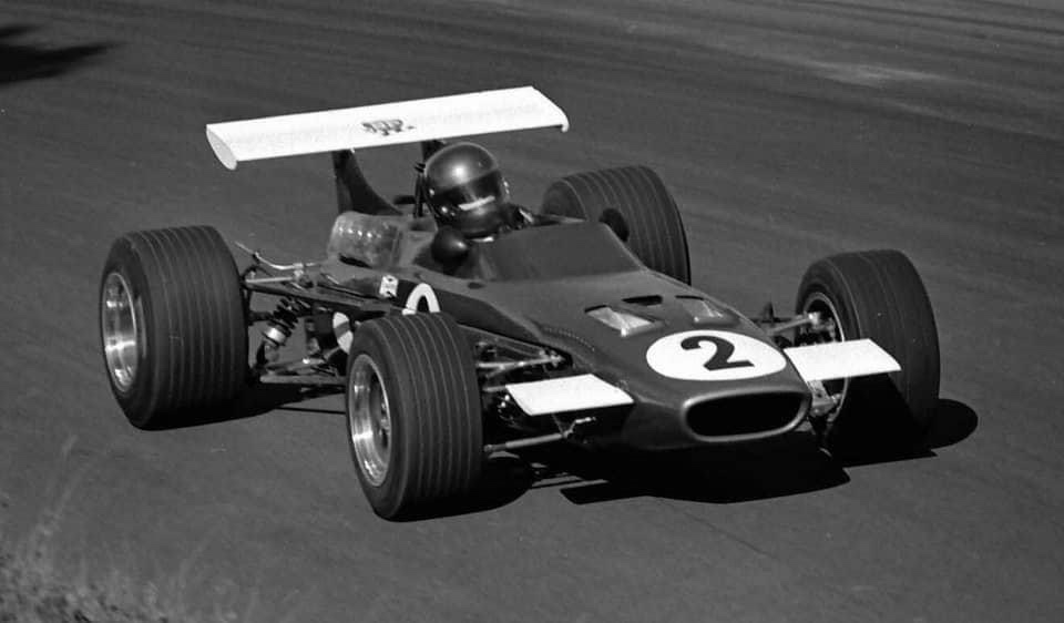 Little Mac… | primotipo...