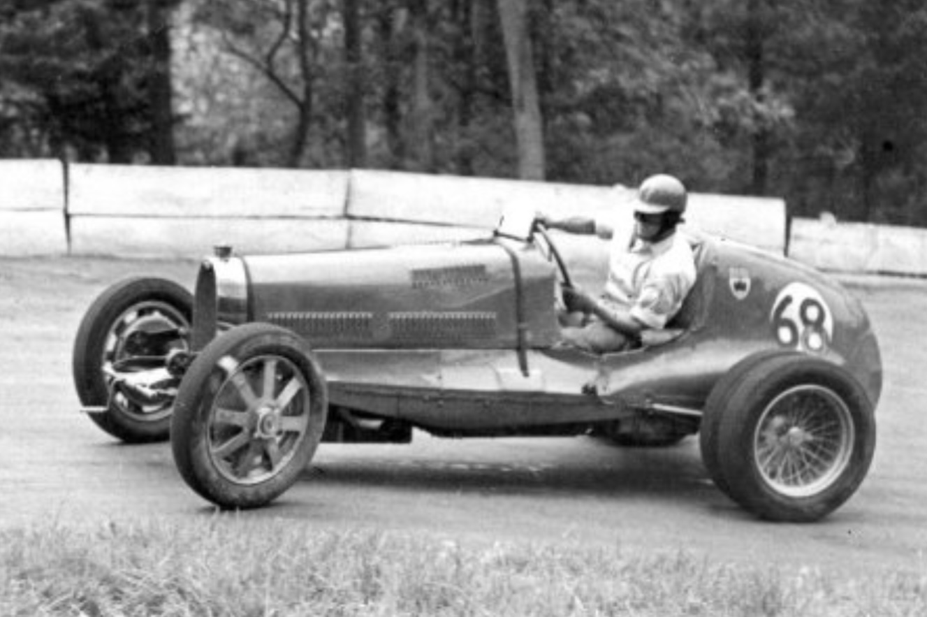 Werrangourt Archive 15: Peter Stubberfield… | primotipo...