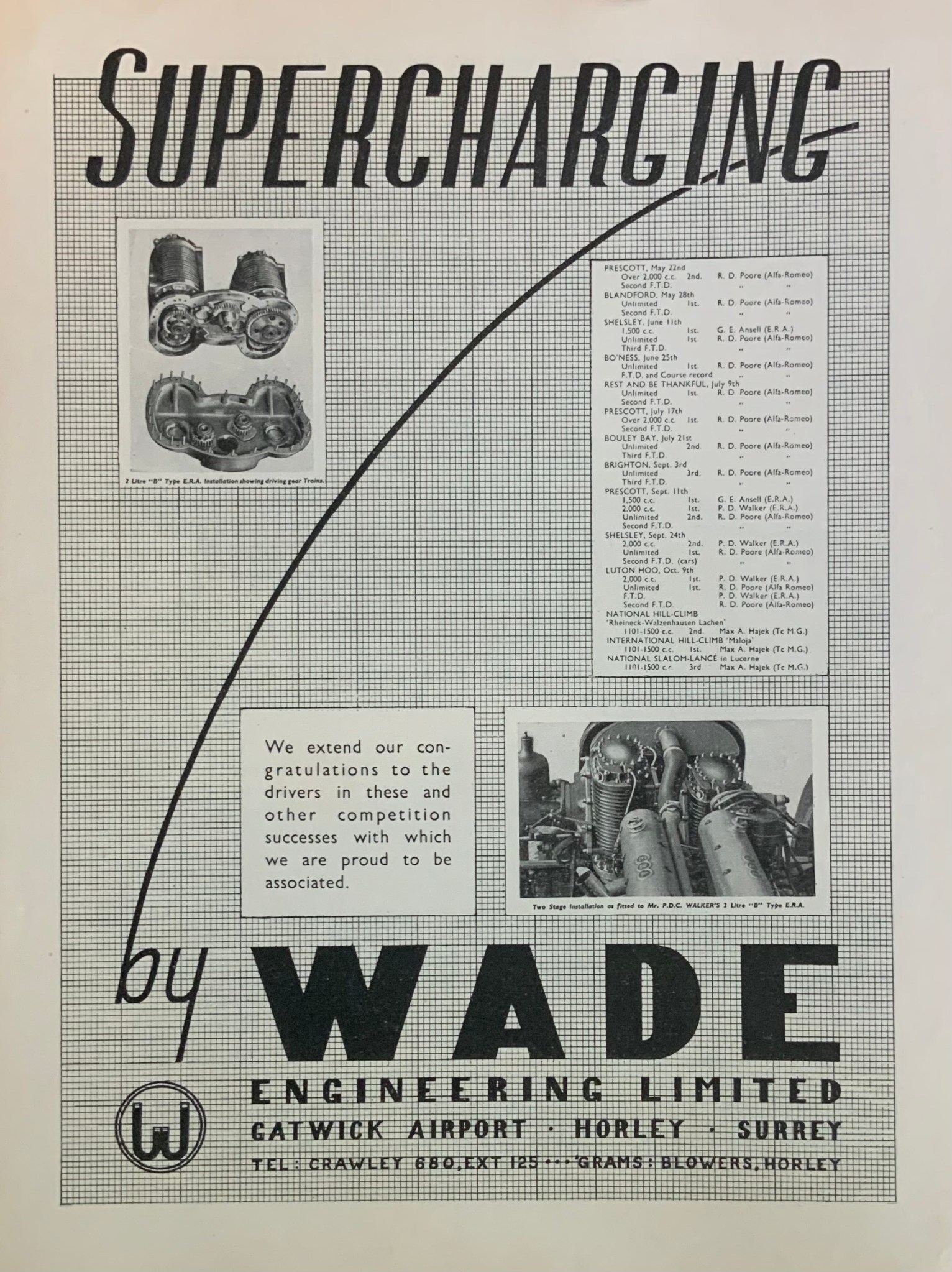 Obscurities | primotipo... | Page 4