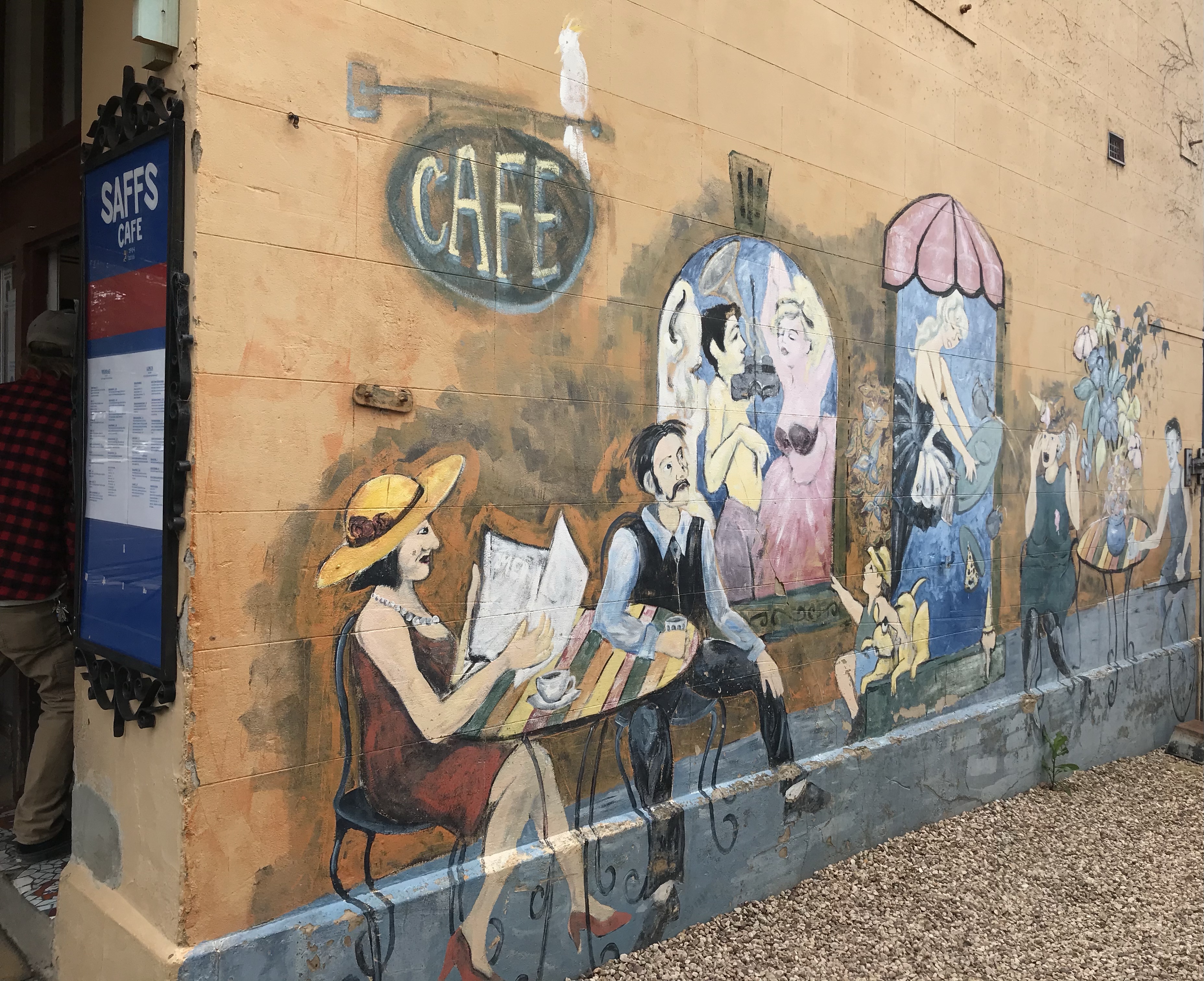 Bugatti Castlemaine Spring Rally… | primotipo...