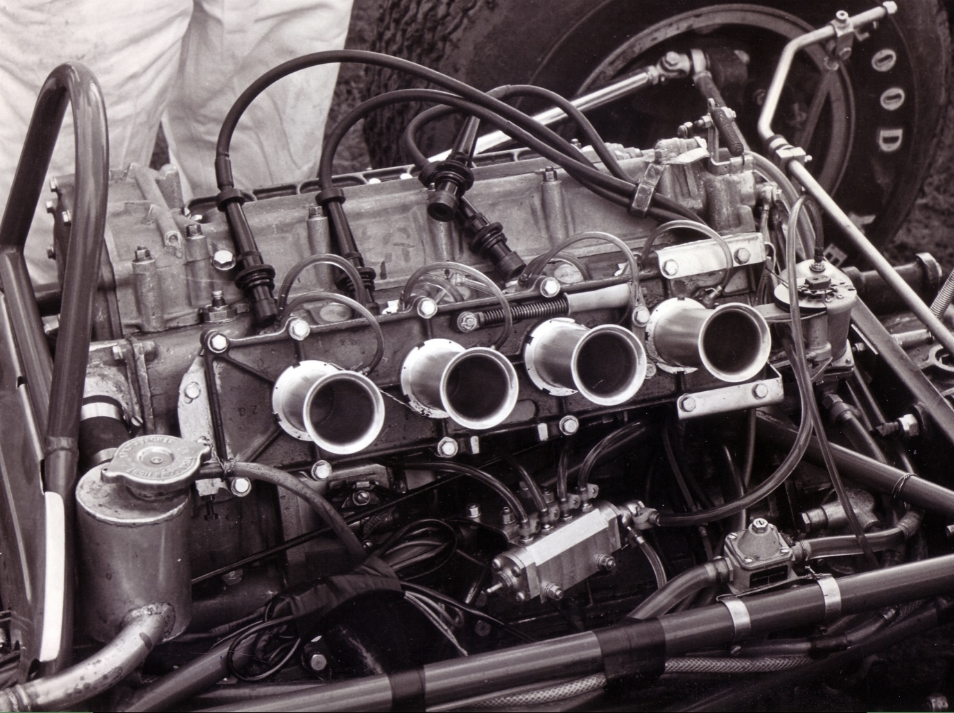 Brabham Honda… | primotipo...