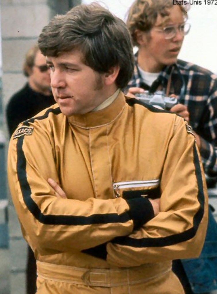 Walkin’ on water… | primotipo...