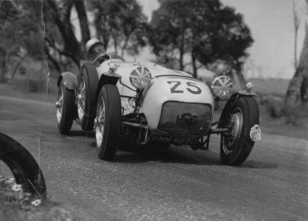 Repco Brabham Engines | primotipo...