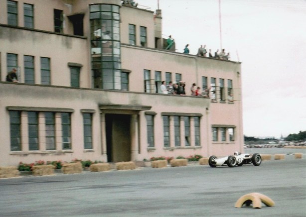 Wigram… | primotipo...