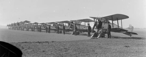 Wigram… | primotipo...