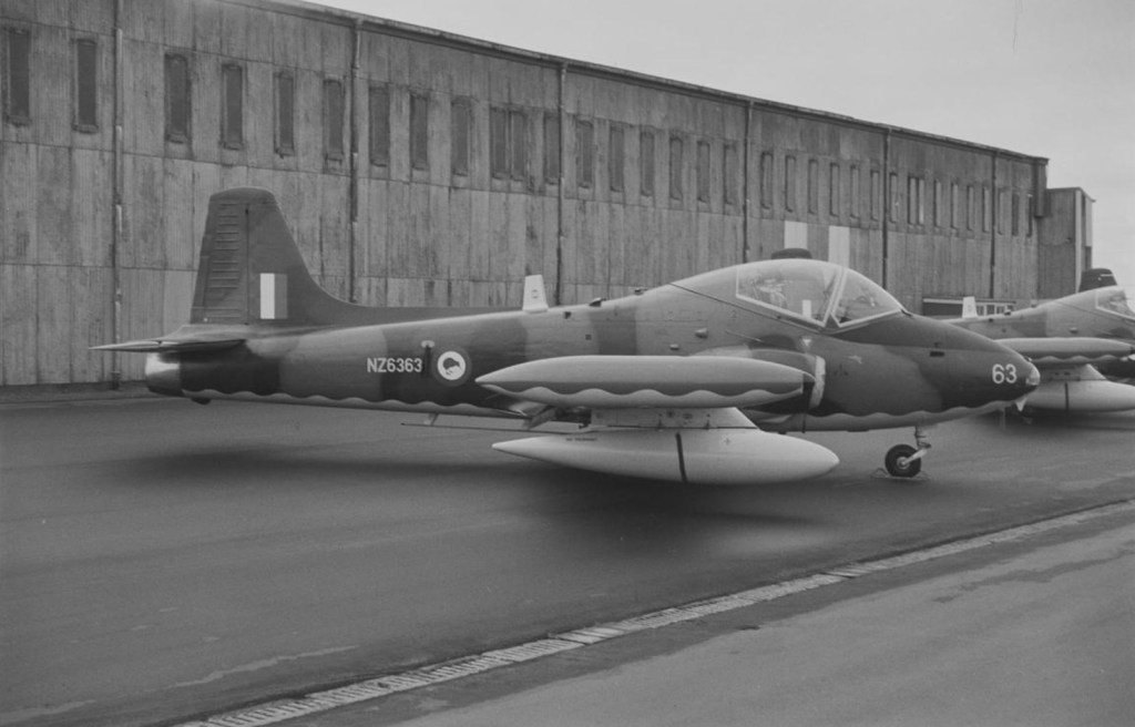 Wigram… | primotipo...