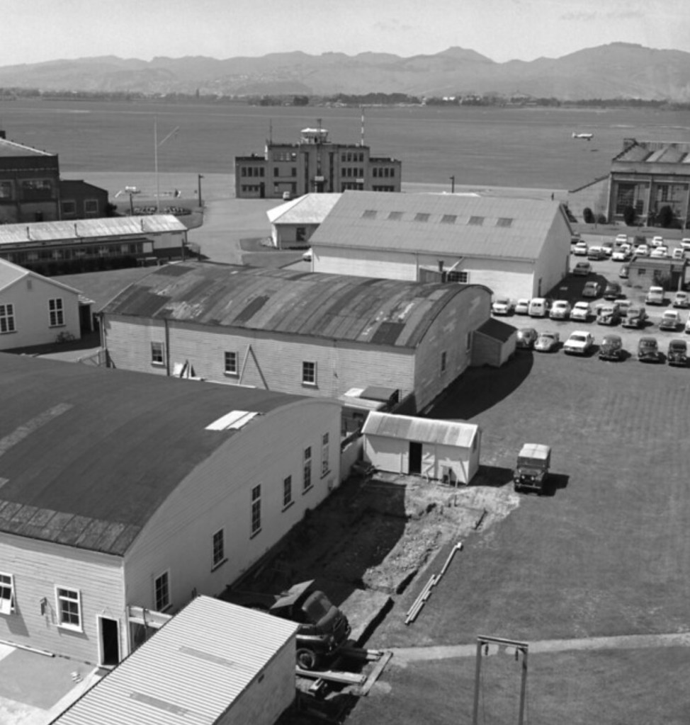 Wigram… | primotipo...