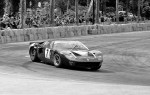 Brian Muir’s 1973 season… | primotipo...