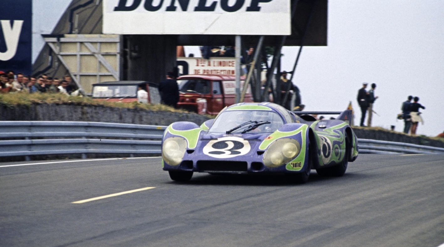 Robert Huhn | primotipo...