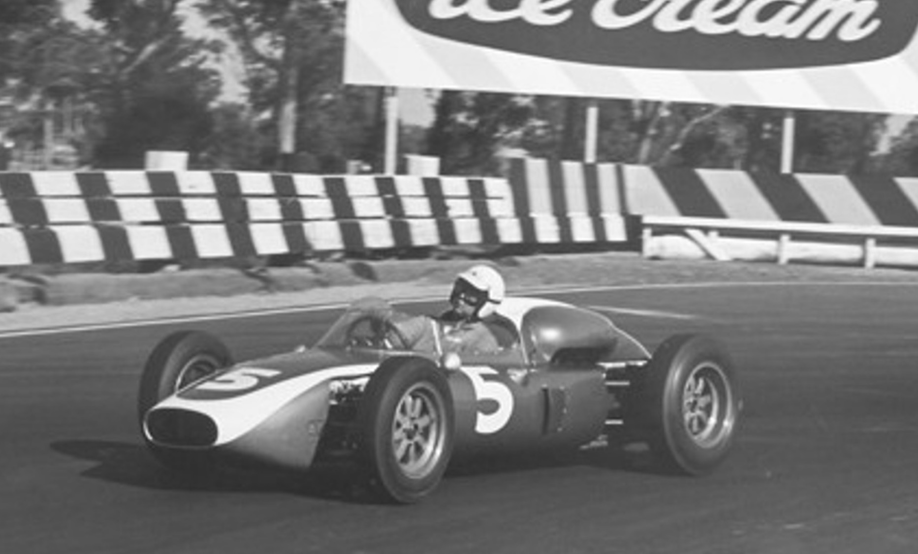 Scarab 3… | primotipo...